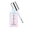 GlamFox Double Effect Eye Cream Retinol Collagen 30ml / 1oz - Walmart.com