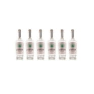 Tequila Ollitas reposado cristalino 750 ml | Bodega Aurrera en línea
