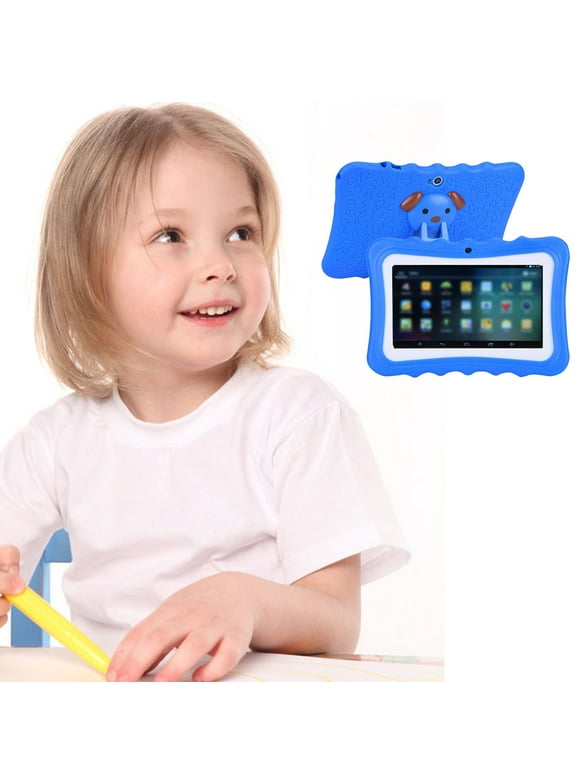 Tablets with Parental Control in Tablets for Kids - Walmart.com