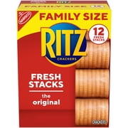 Crackers - Walmart.com