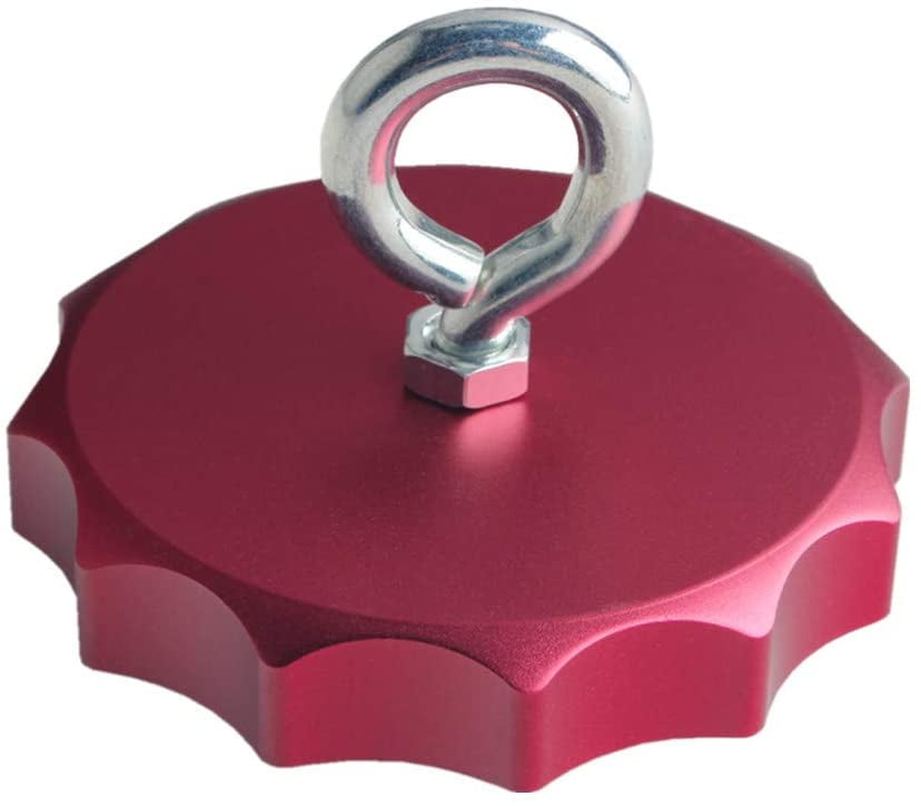 Oil Filter Plug Tool for 6.7L 2013-2018 Dodge Ram 2500 3500 4500 5500 ...