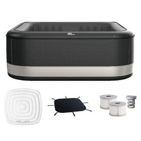 Inflatable Hot Tubs | Walmart Canada