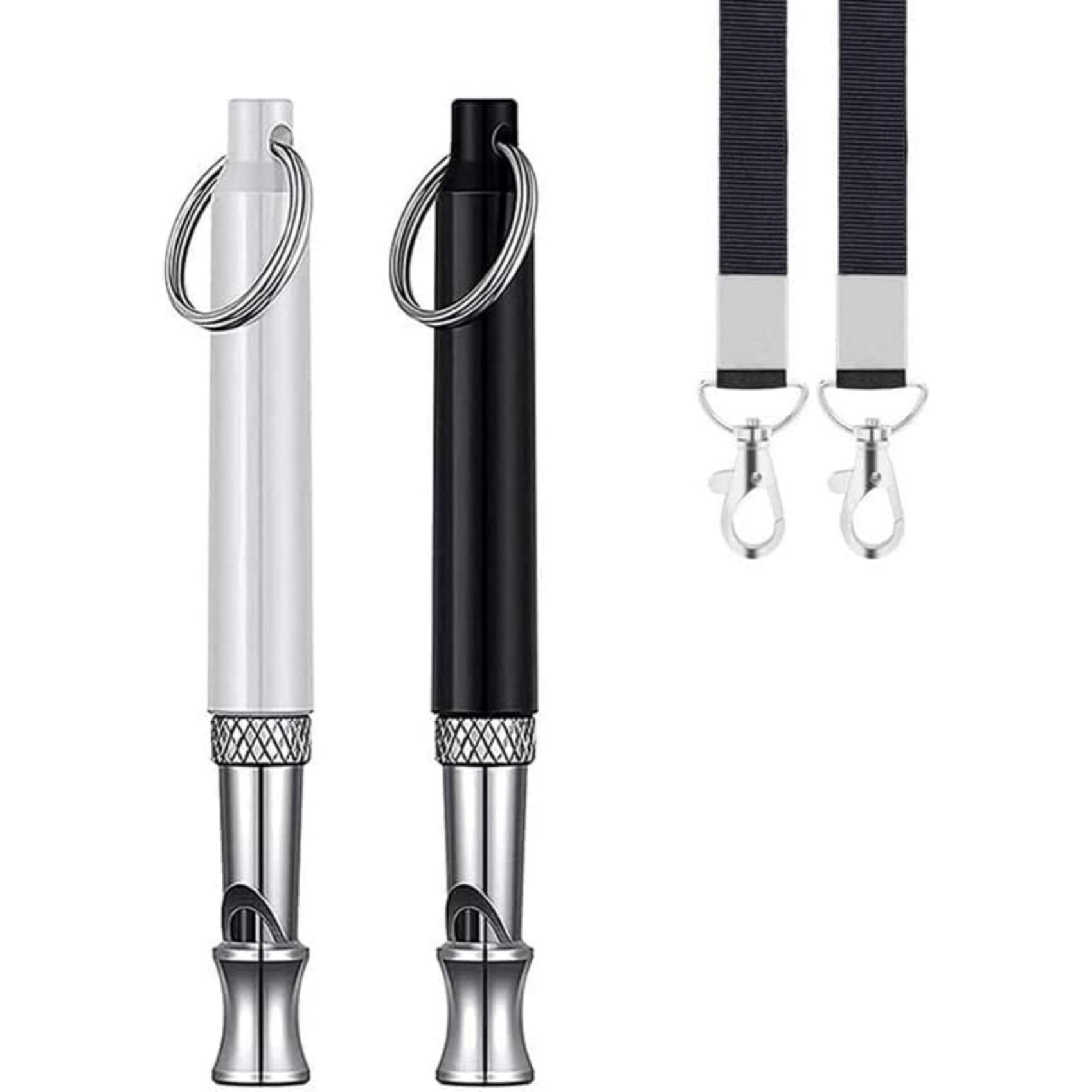 Click here for Danpingle 2 Pack Dog Whistle  Dog Whistle To Stop... prices