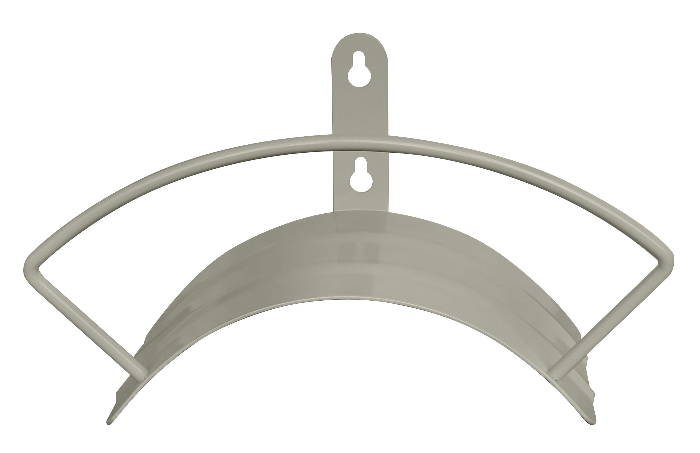 Garden Hose Hanger | Walmart Canada