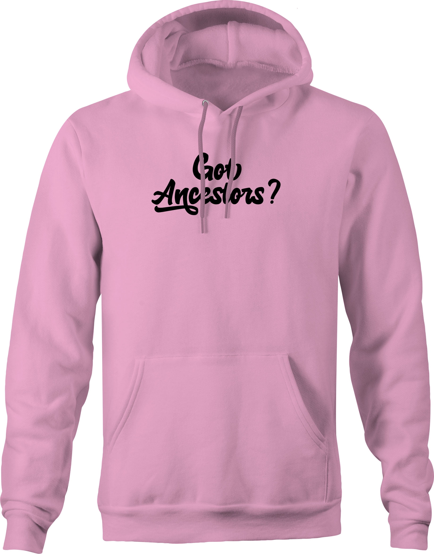 Pink Got Ancestors? Family Tree Genealogy Relatives History Job SM ...