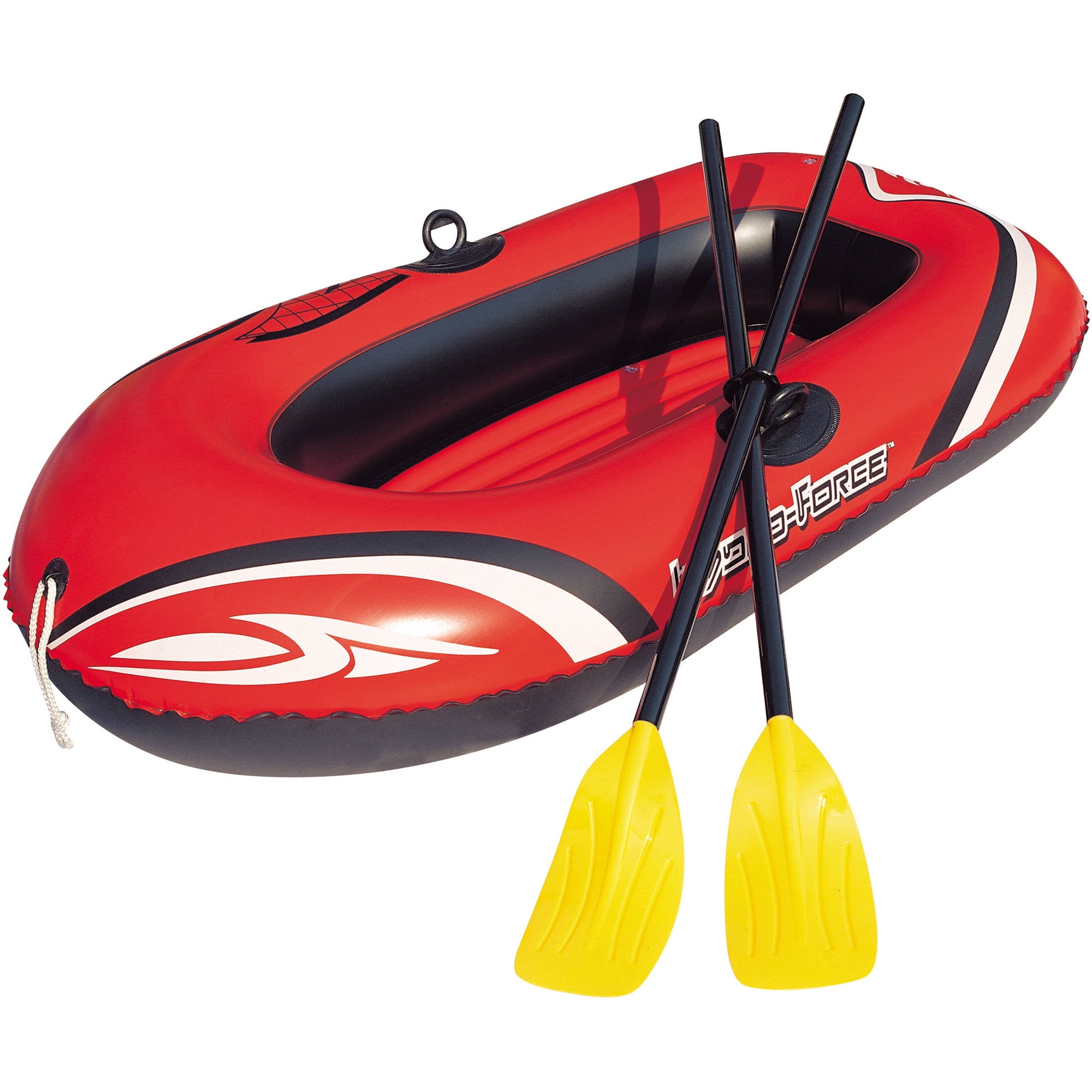 Turbo Tube Slides - Walmart.com