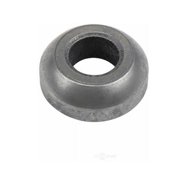 COMP Cams Rocker Arm Nuts 3/8in - Walmart.com