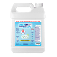 Spray Nine Heavy-Duty Cleaner/Degreaser + Disinfectant - Spray - 32 fl ...