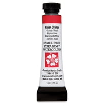 Daniel Smith 284600198 Extra Fine Watercolor 15ml Paint Tube, Opera ...