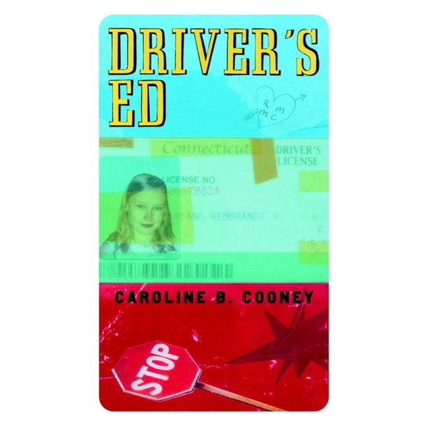 Ed Drivers
