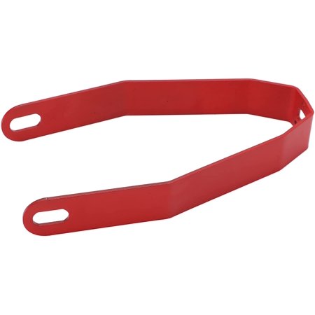 8.5‑10 Inch Rear Mudguard Support,Rear Mudguard Bracket Compatible with ...