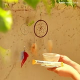 Maxim White Gold Instant Coffee - 100pks Packaging May Vary - Walmart.com