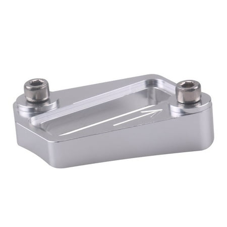 LS3 MAF Mass Air Flowing Sensor Weld Bung For LS Custom Intake Tube ...