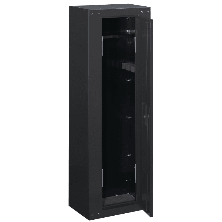 Stack On 8 Gun Security Cabinet Stack On 12 Gun Steel Cabinet