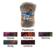 Mary Maxim Milan Yarn-Opula - Walmart.com