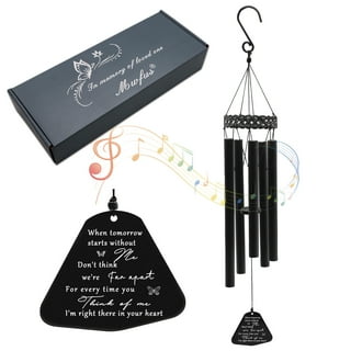 Celestial Wind Chimes - Walmart.com