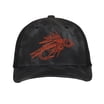 Arctic Air Cap - Evaporative Cooling Hat with UV Protection for Outdoor ...