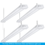 Warehouse & Facility Lights