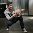 Nerf Modulus Ghost Ops Evader - Walmart.com