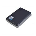 5inch HD 8G +128-256MB Gps Navigation +800X480 + Latest Europe Map Sat ...