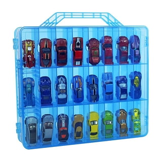 Car Carrying Case - Walmart.com