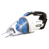 HART HPHV50 20-Volt Cordless Automotive Hand Vac (Battery Not Included ...