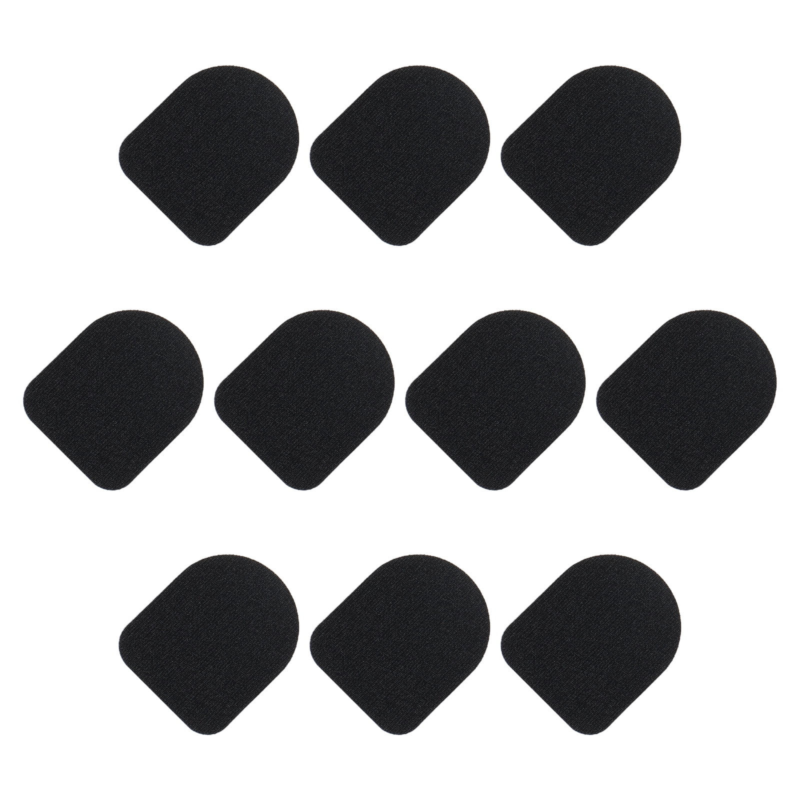 Click here for Unique Bargains Gloves Touch Screen Sticker Ultra... prices