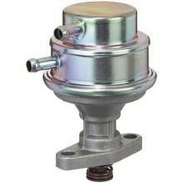 Standard Ignition Diesel Fuel Injector Pump P/N:IP37 Fits select: 2011 ...