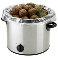 24 Inch Diy Lazy Susan Ball Bearing, Smooth & Quiet Heavy-Duty Large ...