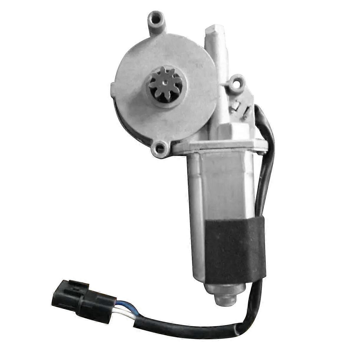 24V Power Window Motor for Isuzu ELF NKR NPR NQR Window Glass Lift ...