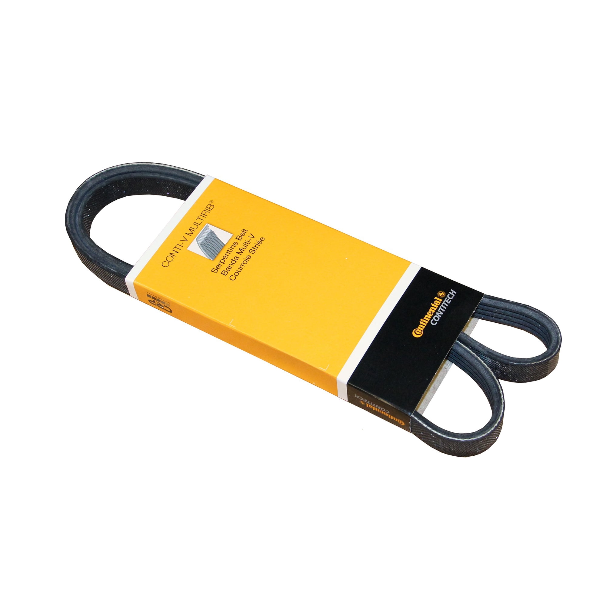 Click here for Crp Automotive Contitech Pk040420 Serpentine Belt prices