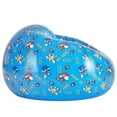 Sonic Kids Inflatable Gaming Chair, Blue - Walmart.com