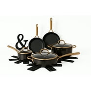 TT 12PC SET RNBW - Walmart.com