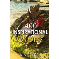 Daily Motivational Quotes: Greatest 365 Inspirational Quotes Book ...