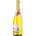 Andre Mimosa Pineapple Sparkling Wine Cocktail, 750ml Bottle - Walmart.com