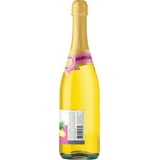 Andre Mimosa Pineapple Sparkling Wine Cocktail, 750ml Bottle - Walmart.com