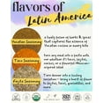 South American Seasoning Gift Set - 3 Flavors of Latin America ...