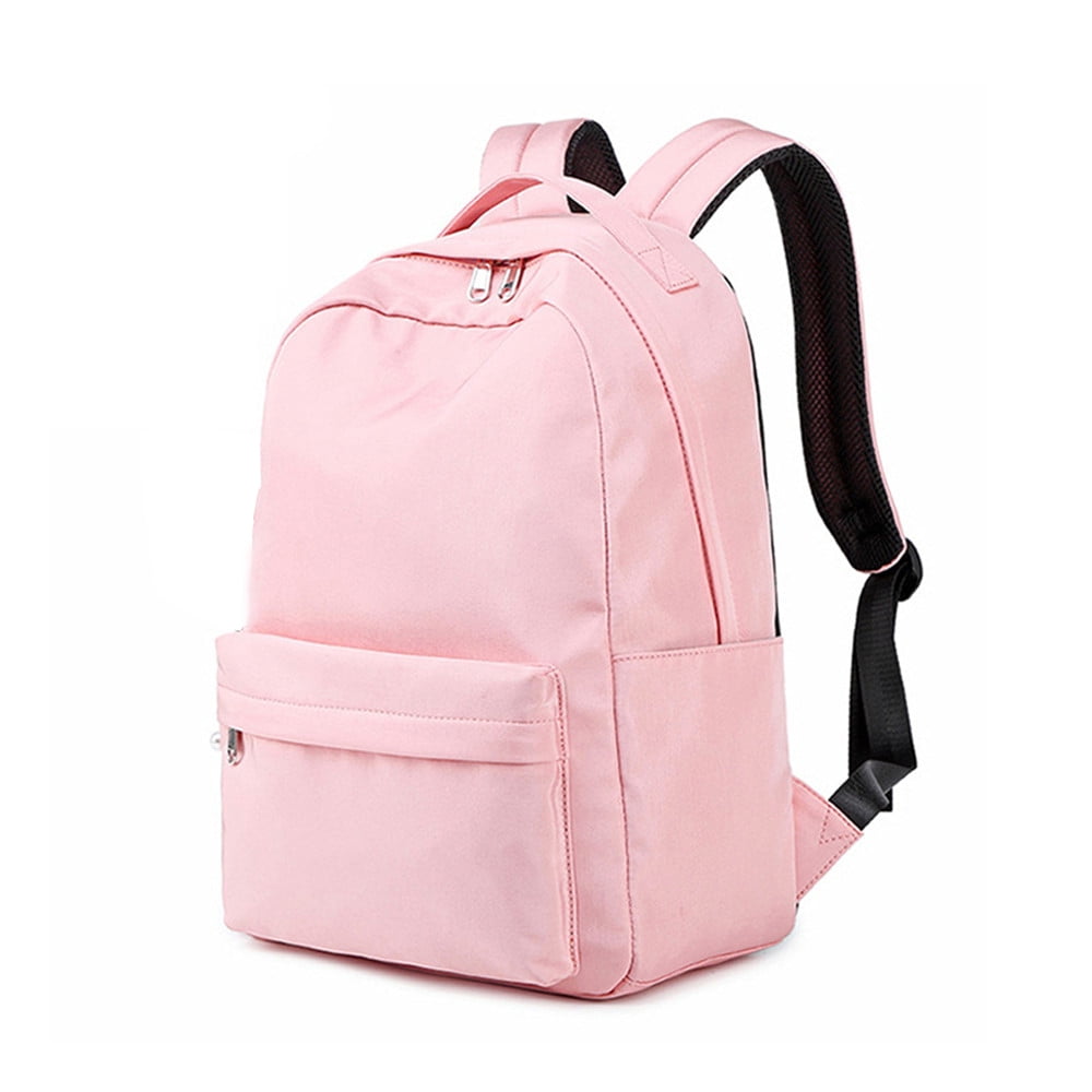 School Backpacks For High School Girls