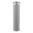 Wire Mesh Supported Hydraulic Element Baldwin H9046 - Walmart.com