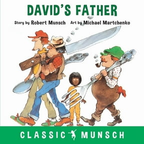 Grow Up, David!, (Hardcover) - Walmart.com