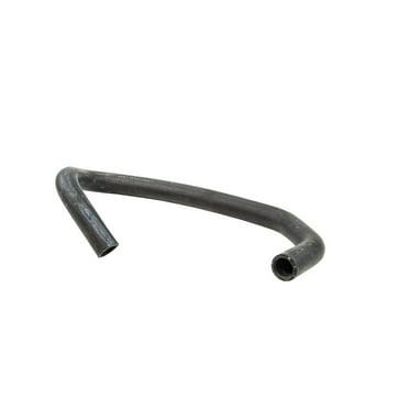 CUB CADET KH-66-393-10-S Pump Water Volunteer Tracker LH775 Engine EFI ...