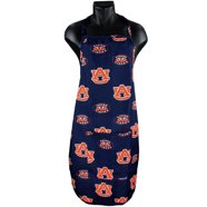 Penn State Nittany Lions Tailgating or Grilling Apron With 9" Pocket ...