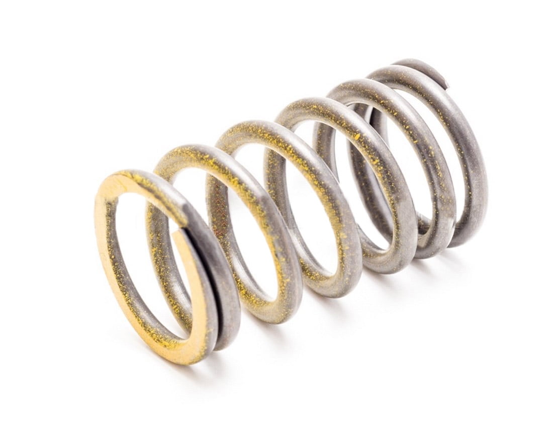 Outer Valve Spring Sea Doo 4-Tec GTX Wake SC Limited 155 185 215 255 ...