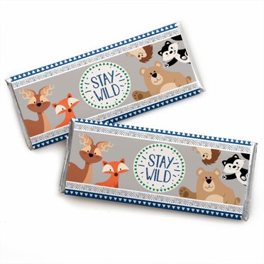 Mini Water Tubes With Glitter - Party Favors - 12 Pieces - Walmart.com