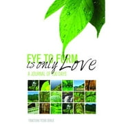 Mead Early Learning Primary Journal - Walmart.com