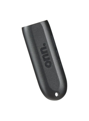 onn. USB Flash Drives in onn. Computer Accessories - Walmart.com