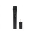 AKAI Wireless Microphone - Walmart.com