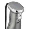 Cuisinart Variable Speed Immersion Hand Blender, Smart Power with ...
