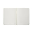 Pen+Gear Stone Paper Journal, 160 Pages, Lined, Durable Cover, Gold ...