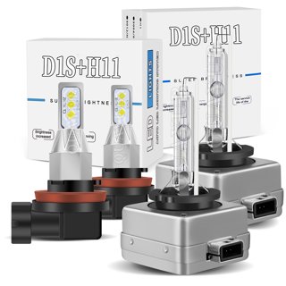 TOPAZ 2218706758 A/C Blower Motor Resistor for Mercedes-Benz W221 S ...